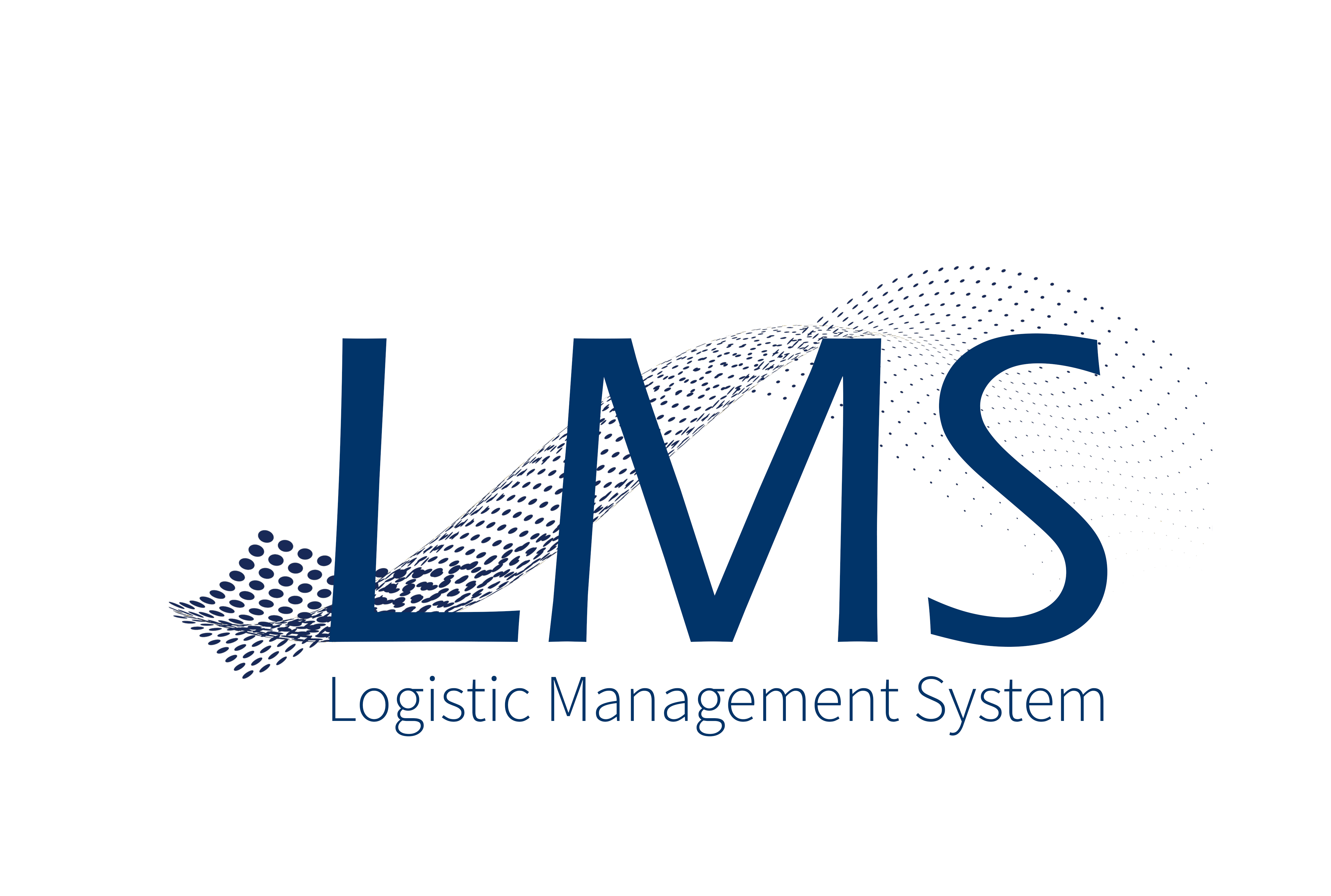 LMS | Login